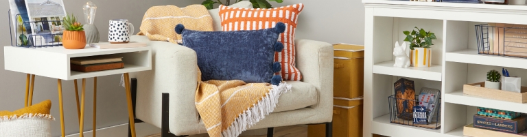 Home [www.popshelf.com]