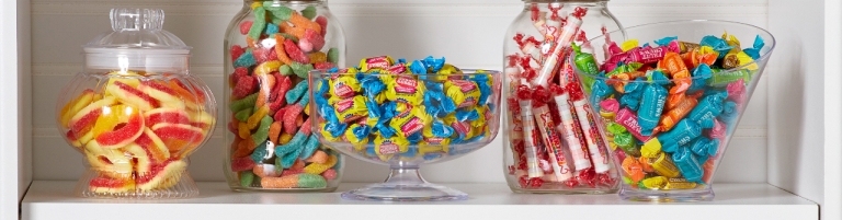 Candy